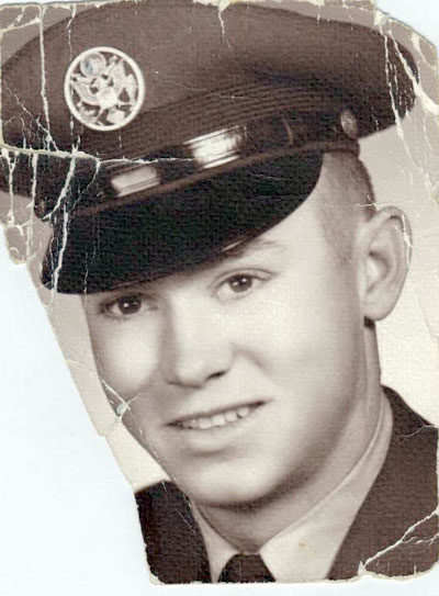 Michael E. Gilligan | News, Sports, Jobs - The Daily News